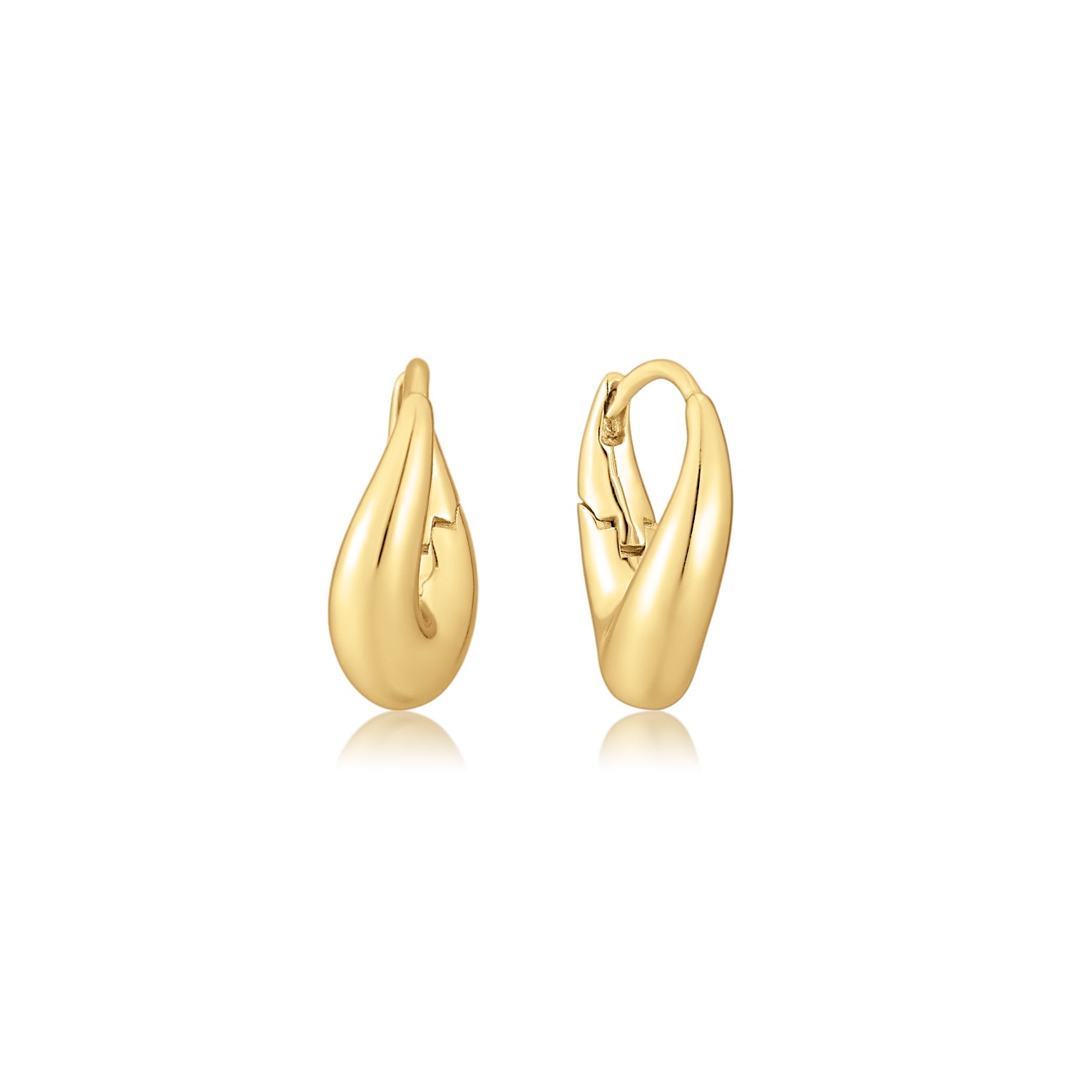 Earrings – Page 3 – Keshi Jewellery